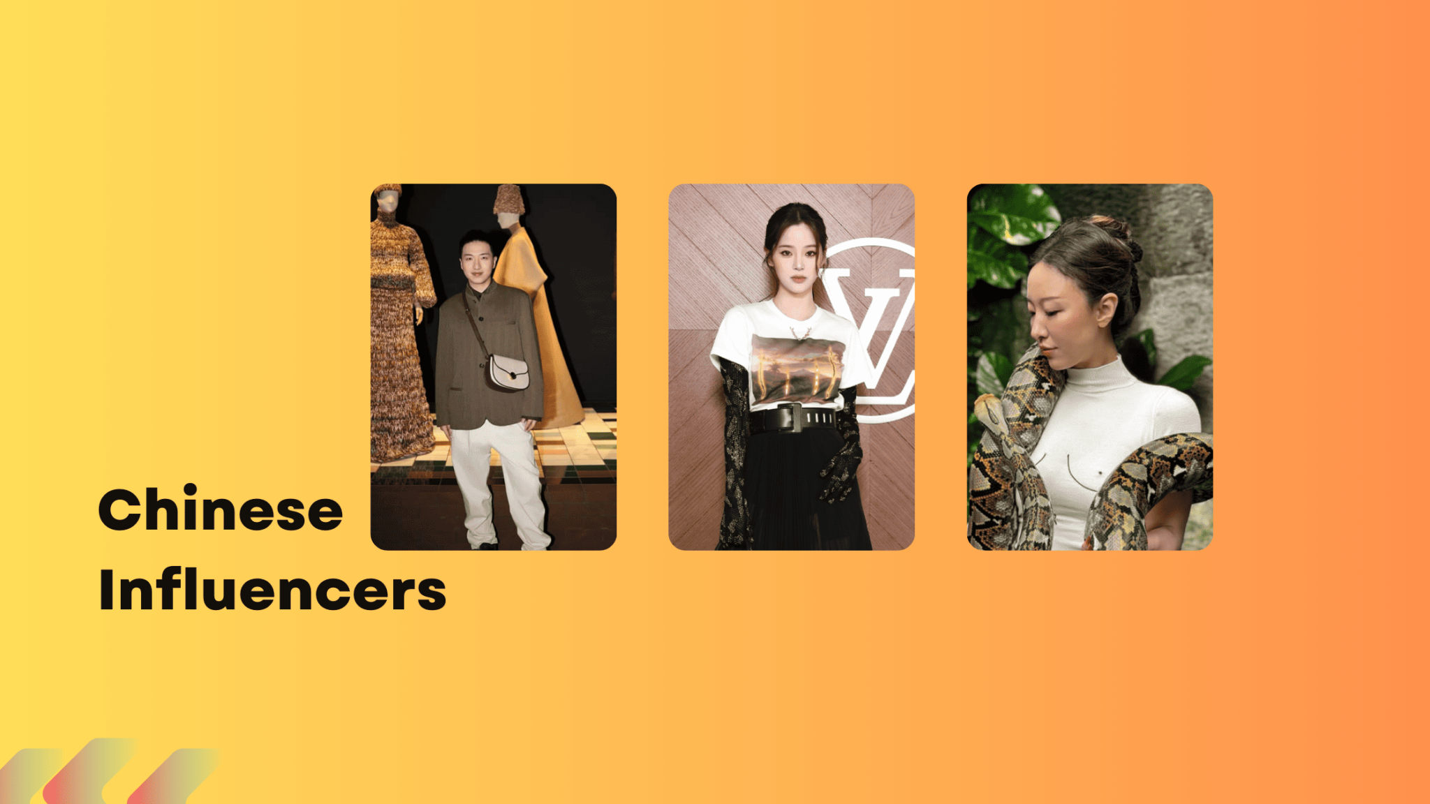 12 Mom Influencers In India